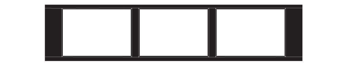 Contemporary Industrial – sc2