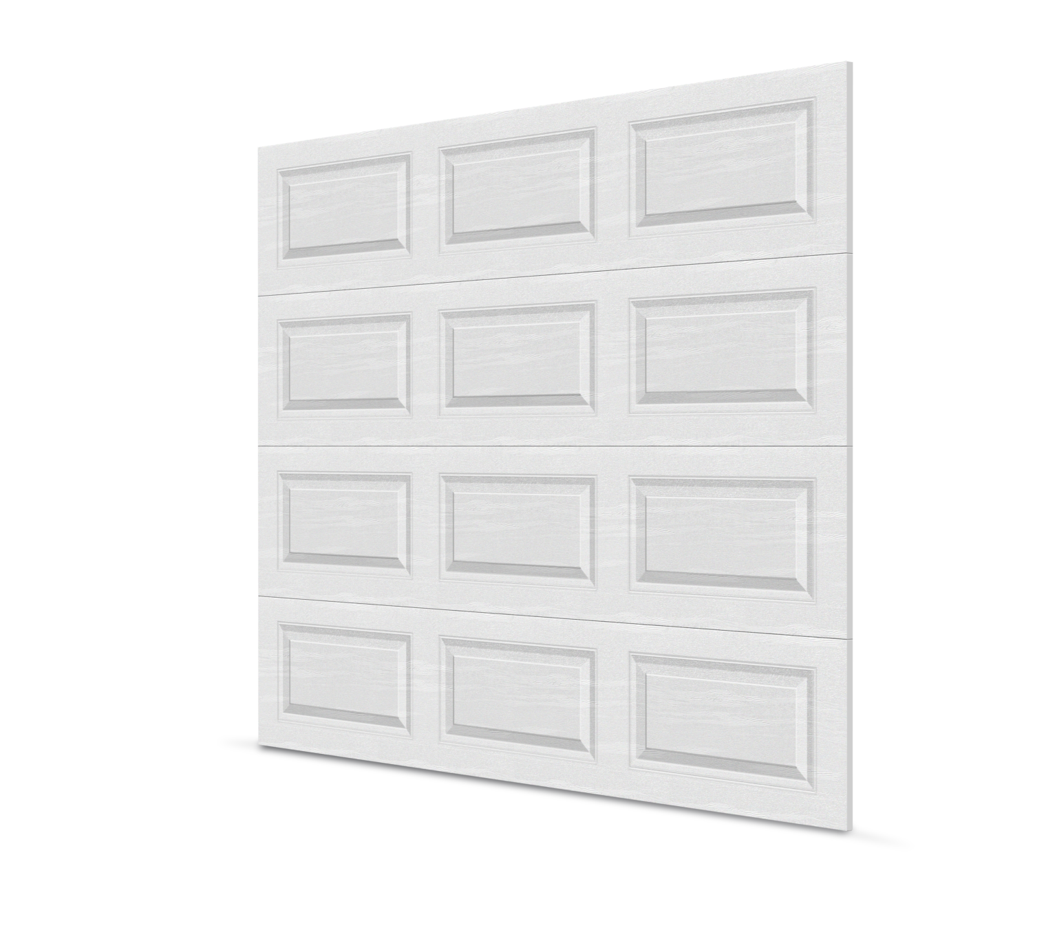 Thermo-Craft – sc2